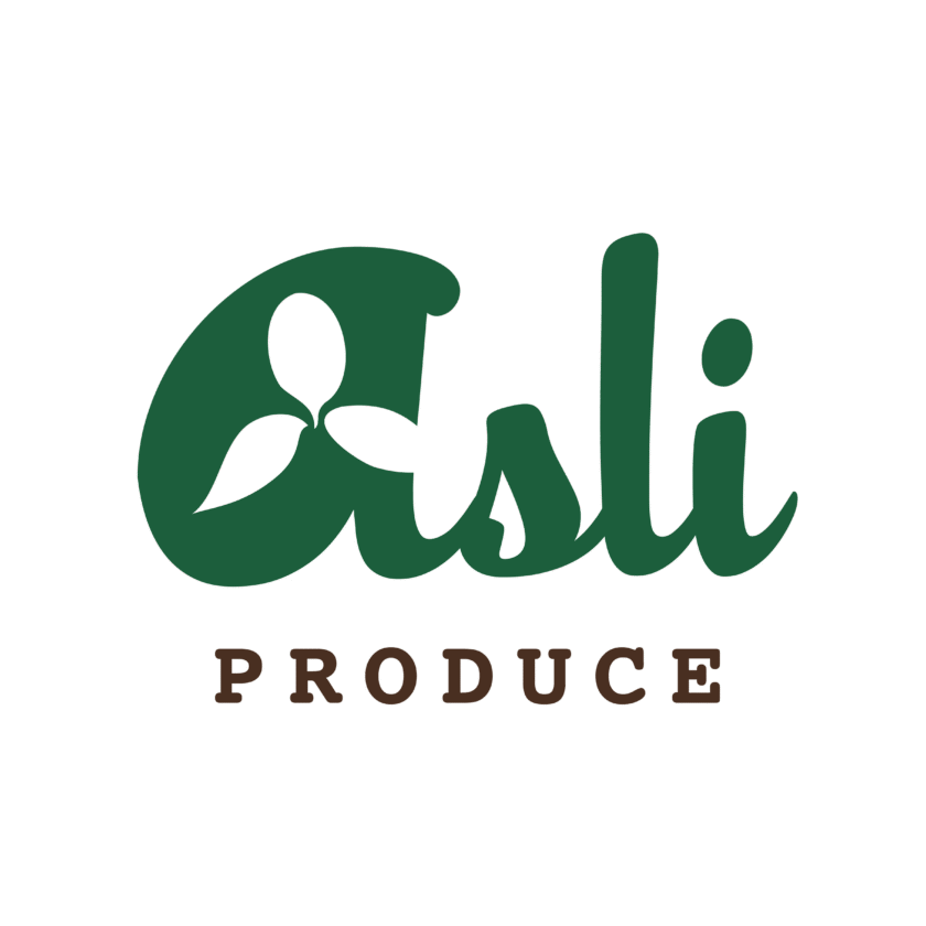 Contact Us – Asli Produce